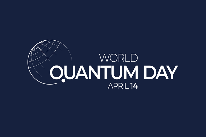 McKinsey: The Year of Quantum: From concept to reality in 2025